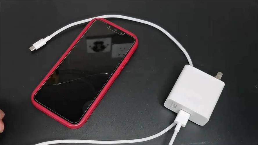 手机电没充满拔掉对手机有伤害吗缩略图