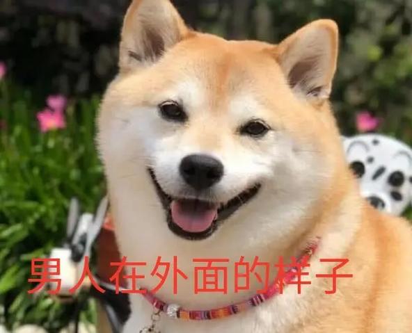 男人啊表情包图标