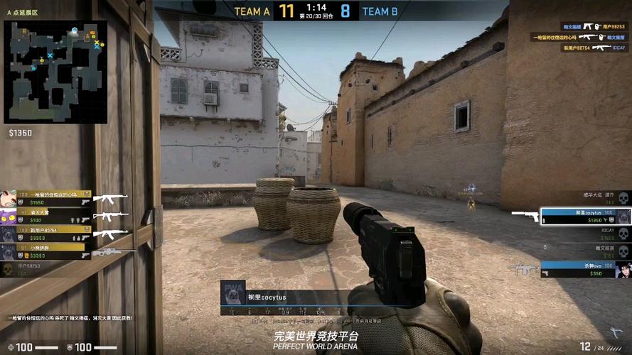 csgo拆包的时候可以干什么截图