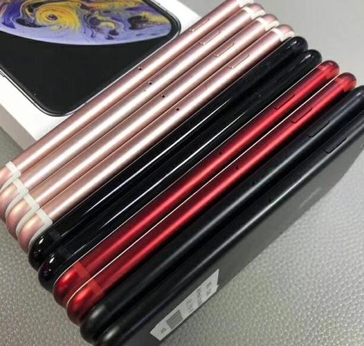 苹果732g扩容128g多少钱图标