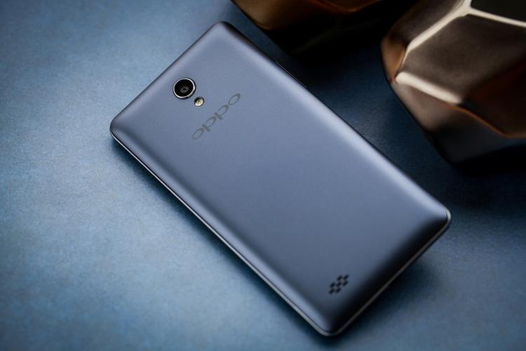 oppoa11哪年出的图标