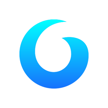 UU浏览器正版图标