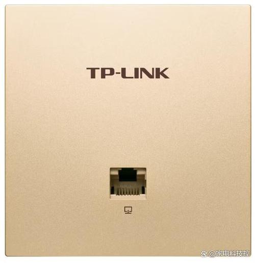 AP面板的优缺点图标