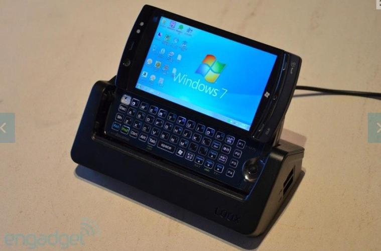 bochs运行win7图标