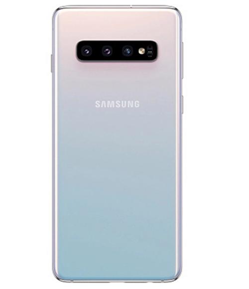 三星s10吧图标