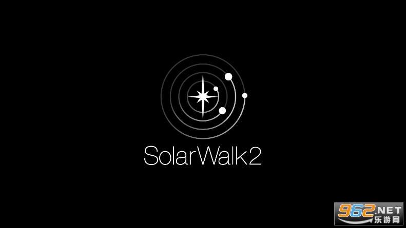 solarwalk2官方下载截图