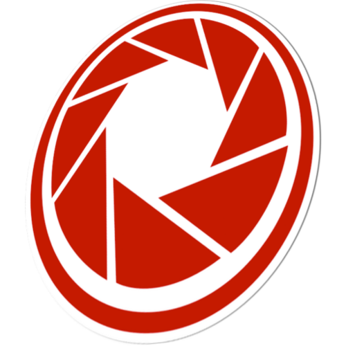yy mac版图标