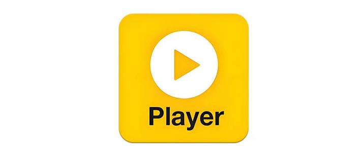 为什么叫potplayer