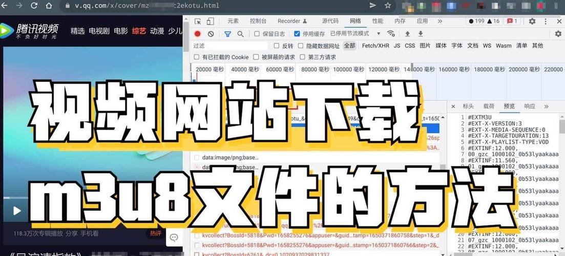 YouTube如何看限制内容