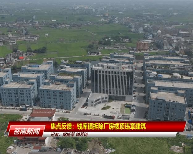 钱库新闻最新新闻图标