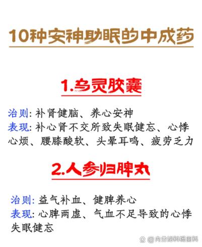 怎么治疗失眠最有效的图标