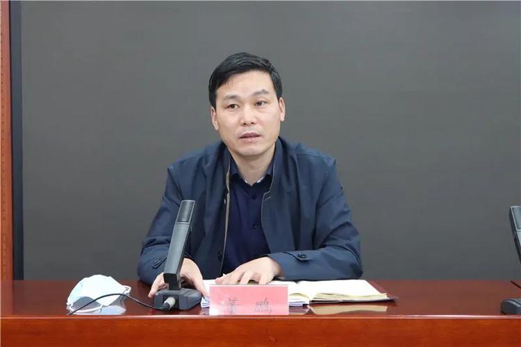 绥中县最新消息今天图标