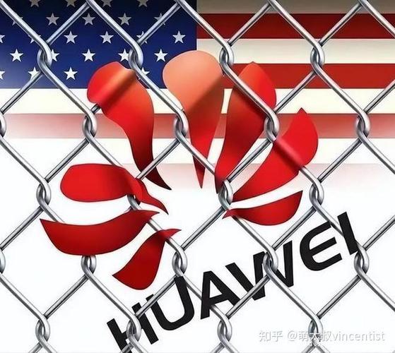 华为取消长按图片识别图标