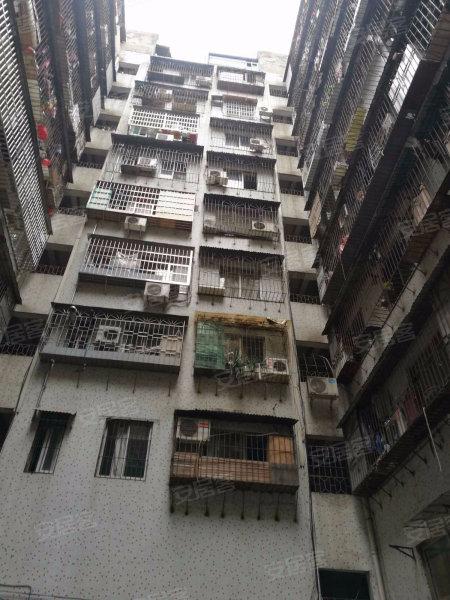 聚宝阁在哪里图标