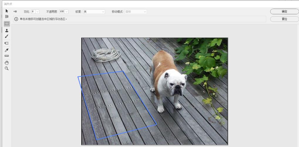 3d点一下就模型消失了
