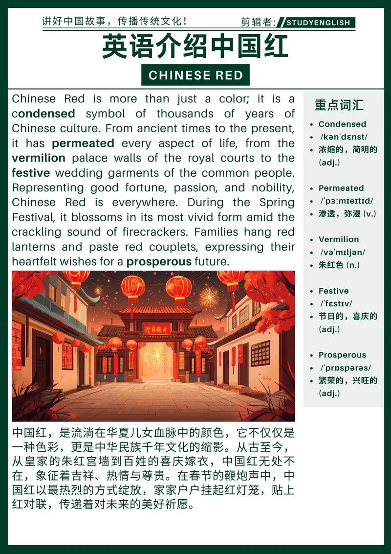 redcity中文翻译截图