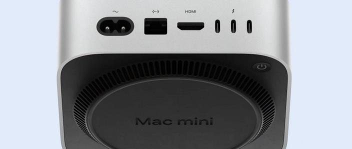 mac插电源才能开机截图