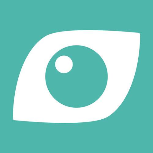win7屏幕护眼最佳设置图标