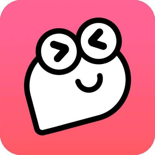 皮皮语音包软件图标