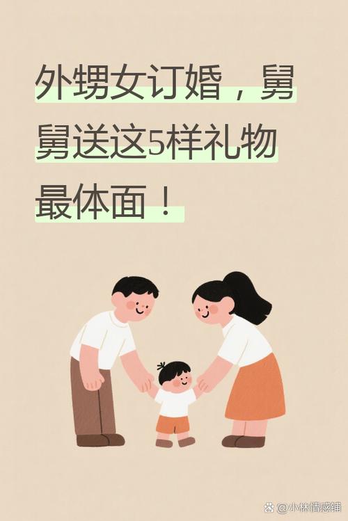 定婚送什么礼物图标