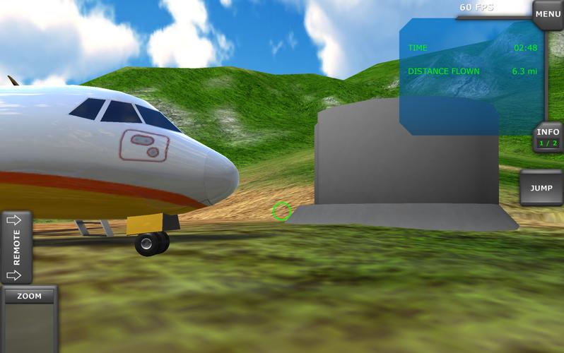 Tfs1.34.1(绿色钥匙)下载图标
