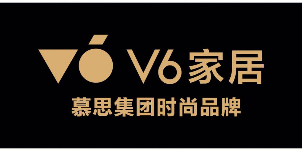 慕思总部投诉电话图标