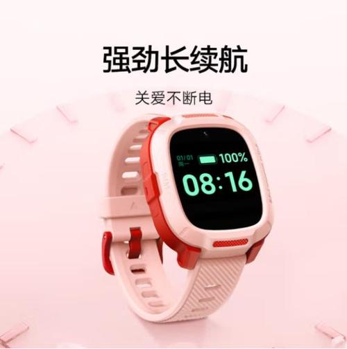 电话手表怎么存号码图标