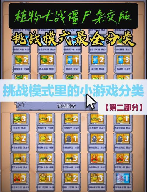 gilker全关卡图文攻略图标