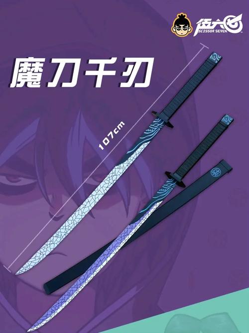 斗罗开局签到写轮眼和魔刀图标
