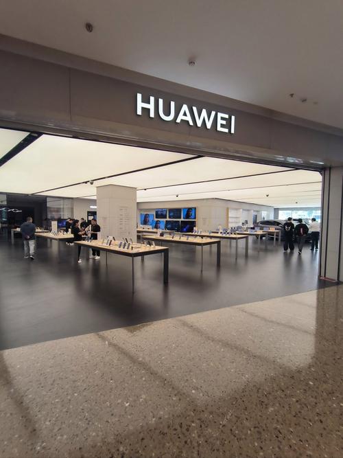 怎么彻底删除华为应用市场截图