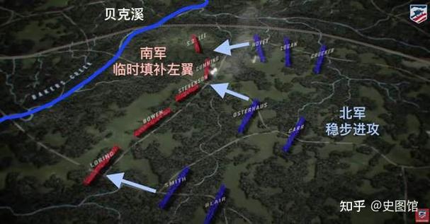 维克斯堡战役中文教程图标