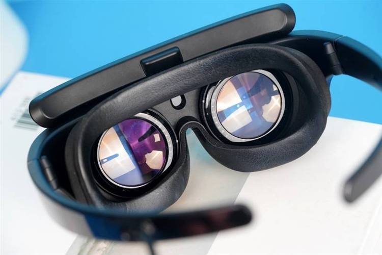 华为glass vr缩略图