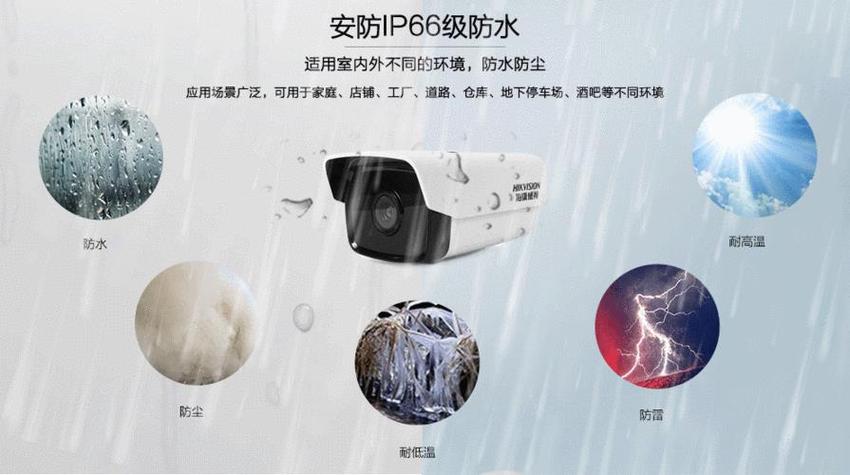 海康抓拍摄像头调试图标