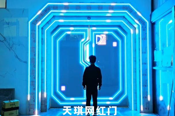 扫描认证和勾选认证的区别图标