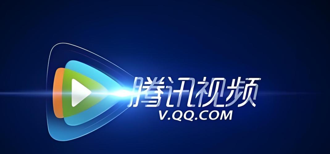 解除拨号限制方法图标