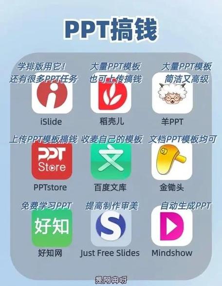 赚钱最快的输入法