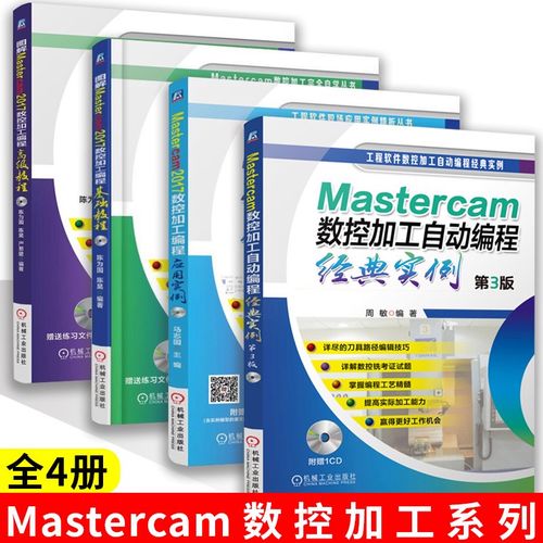 mastercam2017激活码图标