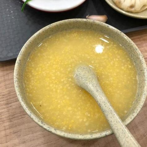 附近稀饭粥