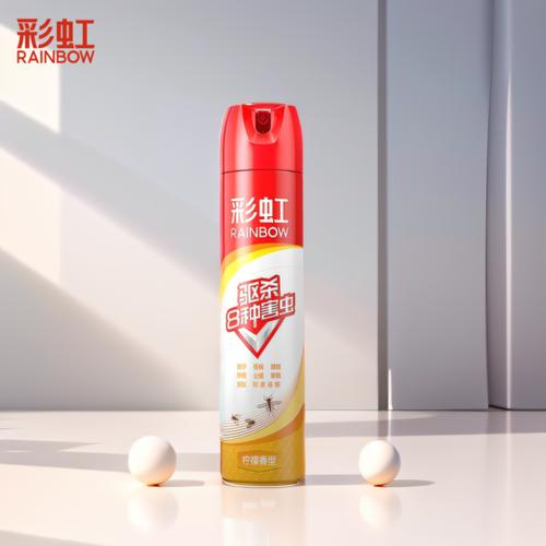 彩虹电热毯 E7图标