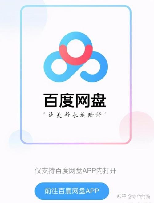 百度网盘显示文件数量超过500图标