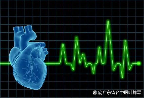 心率200会随时猝死吗图标