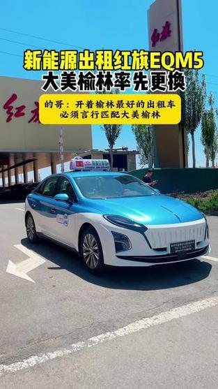什么打车软件都是红旗截图