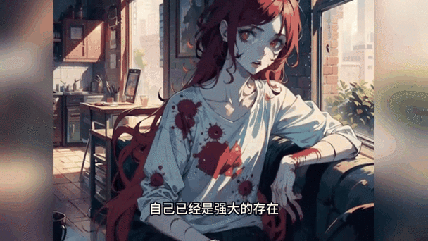 我觉醒了3s级十位女神
