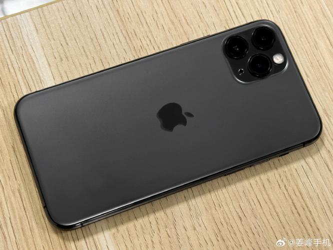 美版11pro