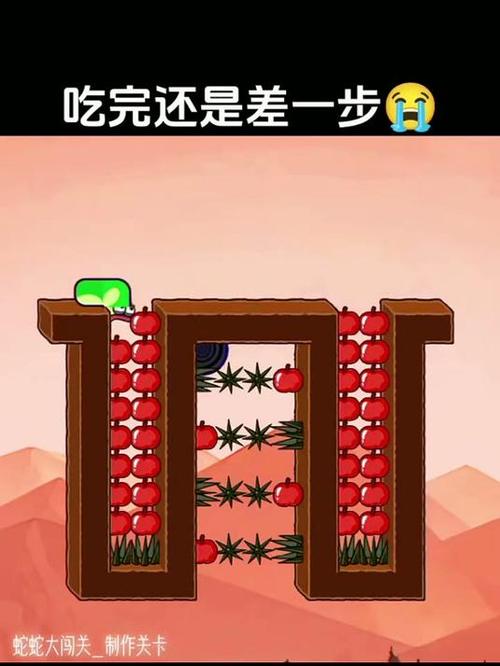 iOS不更新了图标
