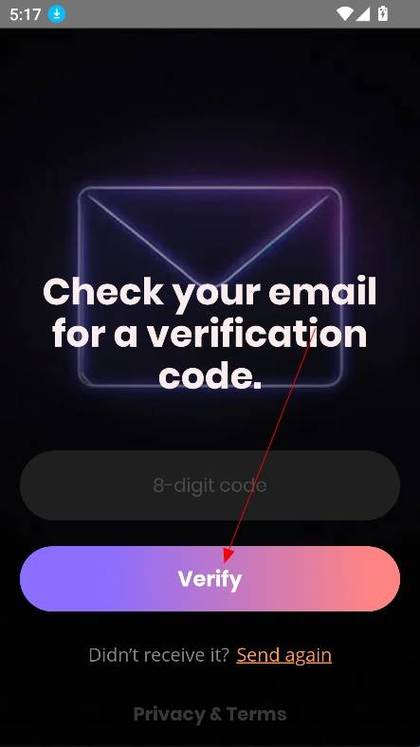 kindroid中文官网
