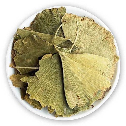 银杏有药用价值吗图标