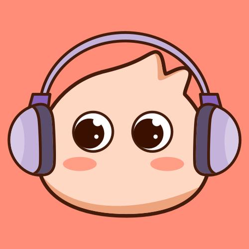 来来语音是干嘛的图标