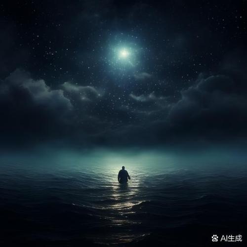 微光不能自己看吗图标