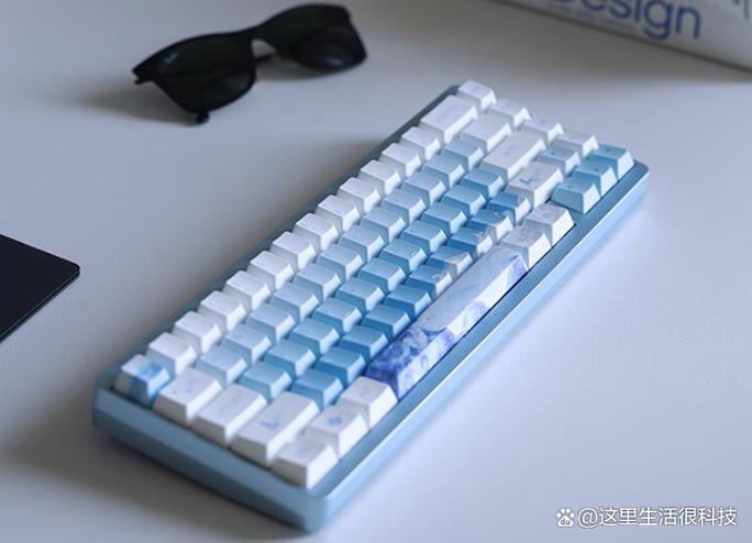 阿米洛键盘恢复出厂设置图标